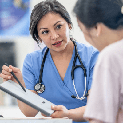 Welcome to Migrant Clinicians Network | Migrant Clinicians Network